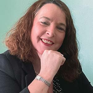 Event Support Team - Collaborate MK