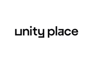 Unity Place - Collaborate MK