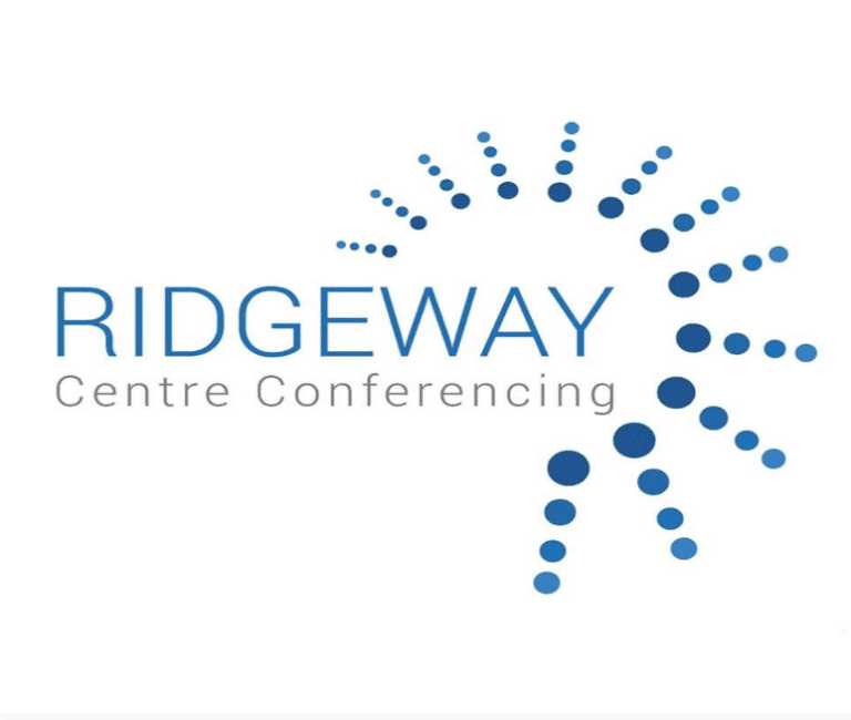 Ridgeway Centre Conferencing - Collaborate MK